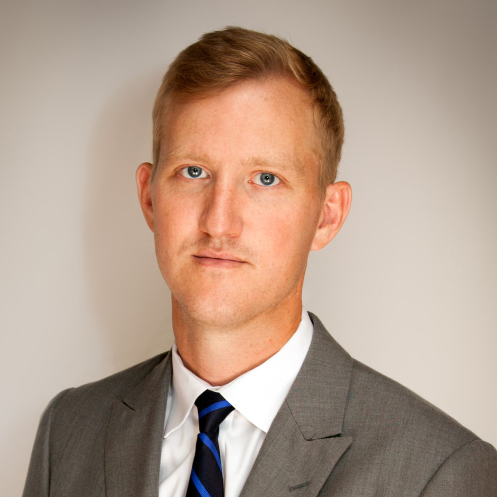 Otavation Home - Otavation